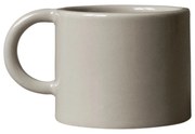 Keramický hrnek Mug Shiny Mole 85 ml DBKD