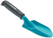 Gardena - Lopatka Classic 8950-20