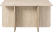 Lavice v přírodní barvě Engawa – Blomus