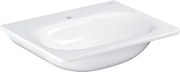 Grohe Essence Ceramic umyvadlo závěsné 60 cm 3956500h G3956500H