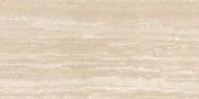 Dlažba Ragno Travertino beige vein cut 60x120 cm mat RC9Y