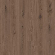 Vinylová podlaha LVT Elegance Rigid 55 Delicate Oak Brown 5,5mm 23/33