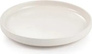 TESCOMA Talíř TAVERNE ø 16 cm, cream