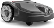 Automower Husqvarna 305 automatická robotická sekačka - maxi SLEVA !