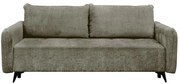 Sofa Fargo Astra 5
