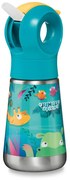 Lahev Maped Miniz Jungle Fever, 350 ml