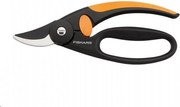 Zahradní nůžky Fiskars FingerLoop P44 dvoučepelové