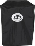 Ochranný obal na gril 100x61x82 cm Australia – Outdoorchef