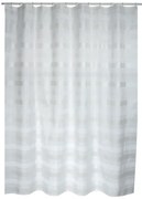 Sprchový závěs 180x200 cm Amalfi – MSV