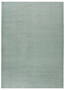 Zelený koberec 160x230 cm Loft – Universal