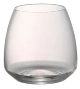 Rosenthal RS Crystal TAC o2 Glatt Sklenice na whisky 69948-016001-48136
