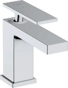 Hansgrohe Tecturis E umyvadlová baterie bez výpusti chrom 73001000