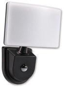 Top Light Marbella C PIR - LED Reflektor se senzorem MARBELLA LED/15W/230V IP65