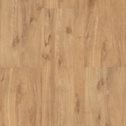 Vinylová plovoucí podlaha BRASED Aquaplus Click 9507 Dub noblesní 1,99 m²