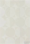 Breno Kusový koberec ELIF 406 beige, 120x170 cm, Béžová