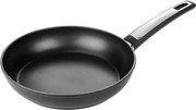 TESCOMA Pánev i-PREMIUM ø 26 cm