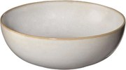 Miska Asa Selection SAISONS SAND P.15cm písková