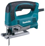 Makita Nářadí - Přímočará pila 650 W JV0600K