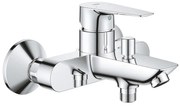 GROHE 24198001 - Vanová baterie DN 15 lesklý chrom