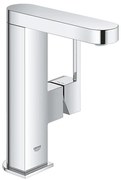 GROHE 23872003 - Umyvadlová baterie PLUS M lesklý chrom 23872003
