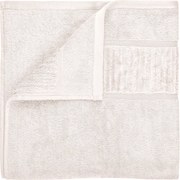 Gözze Froté osuška Bio, 70 x 140 cm, 100 % bavlna (krémová)
