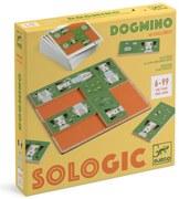 Sologic – Pejsci