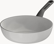 Pánev wok's nepřilnavým povrchem Leo Glints