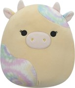Plyšová hračka Rina – SQUISHMALLOWS