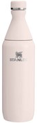 STANLEY All Day Slim Bottle láhev 600 ml Rose Quartz Gloss, 0,6 l