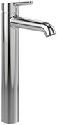 Villeroy & Boch Skyla - Umyvadlová baterie AquaSmart, chrom TVW11600300061