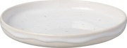 Villeroy & Boch Nízká miska Winter Glow, Ø 17 cm 14-8671-3800