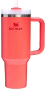 Stanley Termohrnek Quencher H2.O FlowState Tumbler 1180 ml Hot Coral
