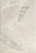 Koberec ELIO LEAVES