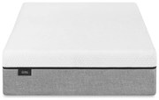 Středně tvrdá pěnová matrace 90x190 cm Eva – Kave Home