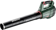 Metabo LB 18 LTX BL 601607850