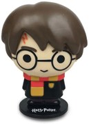 Harry potter: kawaii - figurka svítící