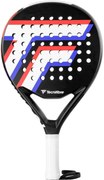 Padelová raketa tecnifibre wall master 355