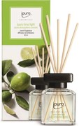 Ipuro Aroma difuzér Essentials Lime Light 50 ml
