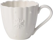 Šálek villeroy & boch toy´s delight royal classic 250 ml