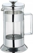 French Press lisovací lis na kávu0,35 l K3
