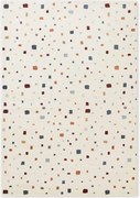 Dětský koberec 160x235 cm Funny Squares – Hanse Home
