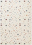 Dětský koberec 200x290 cm Funny Squares – Hanse Home