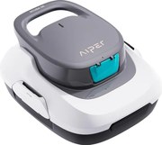 Aiper Scuba SE