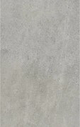 Obklad CCR158-1 Real Grey 25 x 40 cm