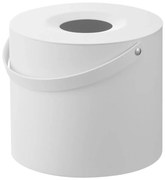 Kovový box na kapesníky Tower – YAMAZAKI
