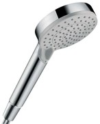 Hansgrohe Vernis Blend - Sprchová hlavice Vario, 2 proudy, Green, chrom 26090000