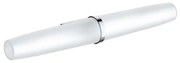 Ideal Standard Mirror&Light - LED svítidlo Eva 233x85x41 mm, 6W, chrom T3189AA