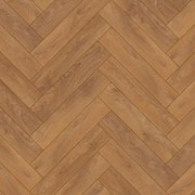 Krono Original Laminátová podlaha Herringbone 8573 dub Harlech 630 x 126 x 8 mm