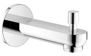 Grohe Eurosmart Cosmopolitan - Vanová vpusť, chrom 13273000