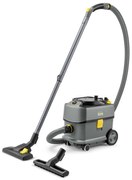 Kärcher - Víceúčelový vysavač T 10/1 Adv HEPA, 585 W 1.527-307.0